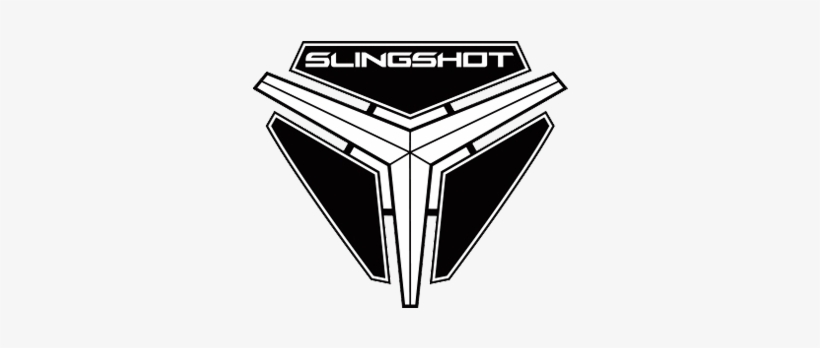 Related Keywords & Suggestions For Slingshot Logo - Polaris Slingshot ...