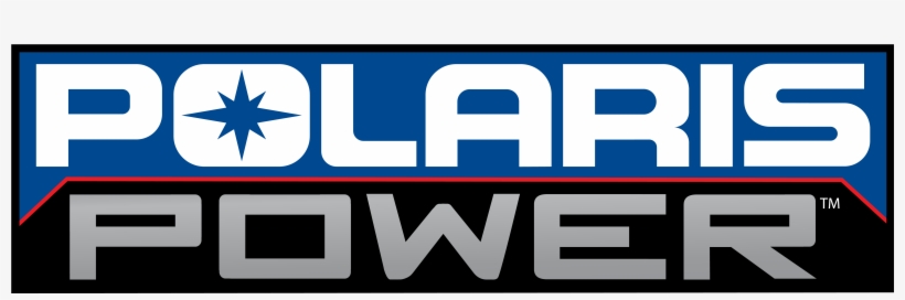 Download Polaris Atv Logo Car Interior Design - Graphics | Transparent ...
