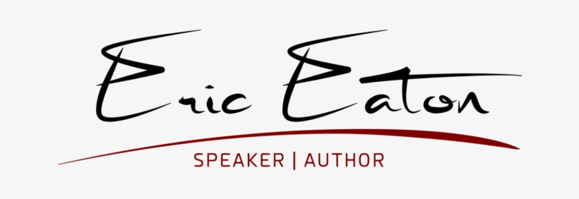 Eric Eaton Signature - Calligraphy PNG Image | Transparent PNG Free ...