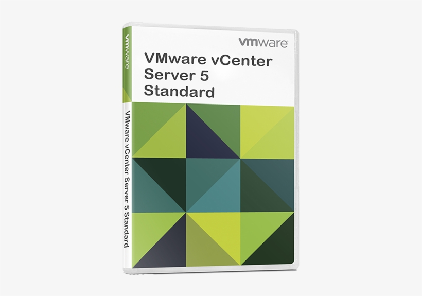 Vmware - Vmware Vsphere 6 Essentials PNG Image | Transparent PNG Free ...