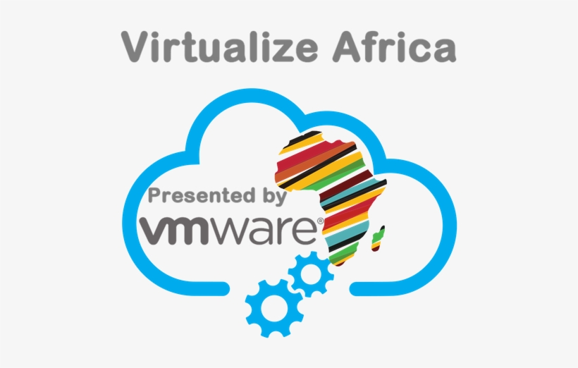Vmware Vsphere Esxi Embedded - Pc PNG Image | Transparent PNG Free ...