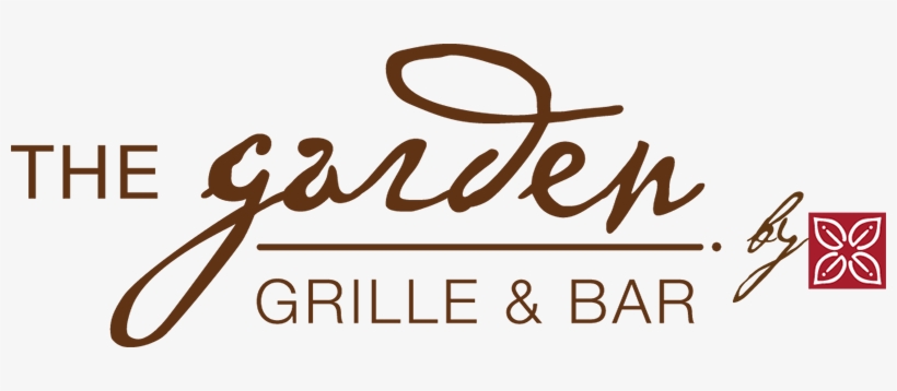 Download Hilton Garden Inn Logo Png Download - Hilton Garden Inn Garden ...