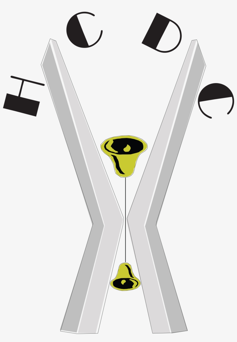 Holman Logo Trnsprnt Lg - Lg Electronics PNG Image | Transparent PNG ...