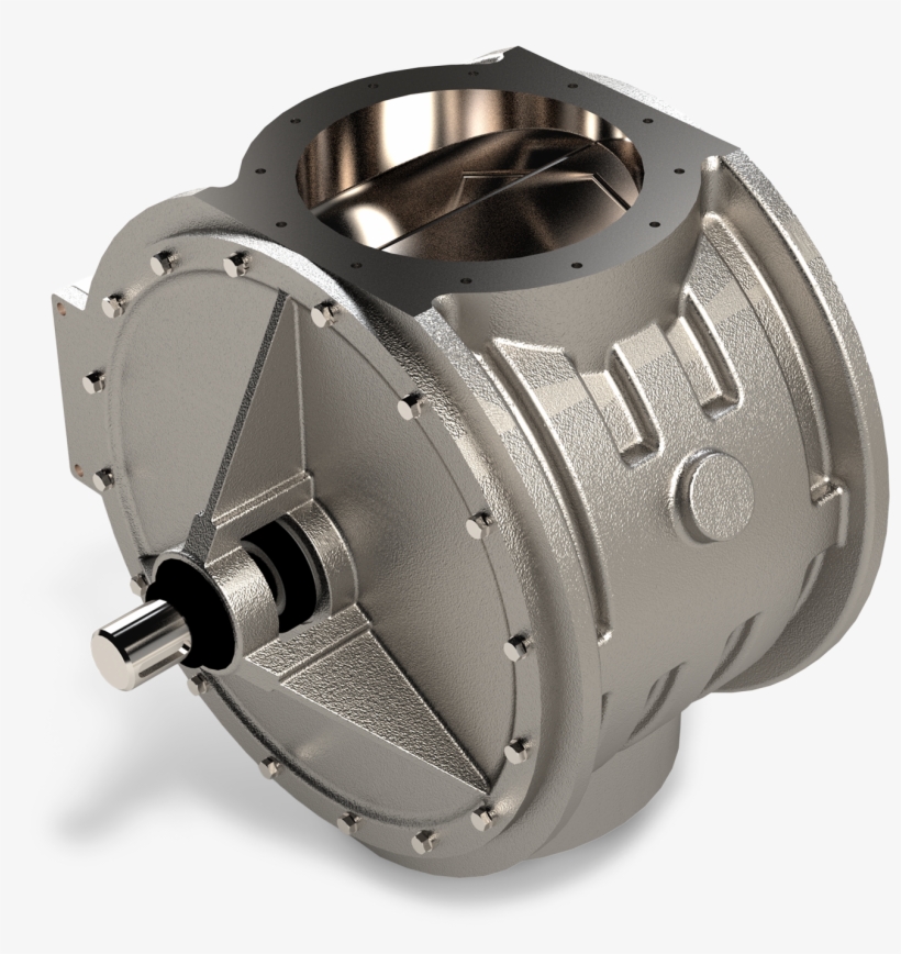 Cdc-ci Series - Cdc PNG Image | Transparent PNG Free Download on SeekPNG