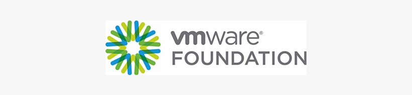 Code For America Vmware Png Logo - Vmware Vsphere Standard Edition ...