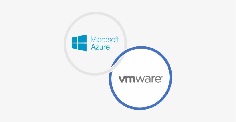 Microsoft Azure Vmware - Vmware PNG Image | Transparent PNG Free ...