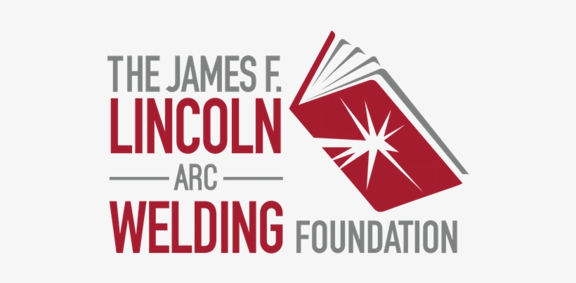 Jflf Logo Lincoln Electric Colors 01 If Size - Pregnancy PNG Image ...