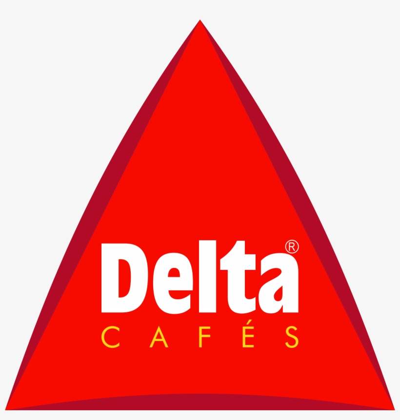 Open - Delta Cafes Png PNG Image | Transparent PNG Free Download on SeekPNG