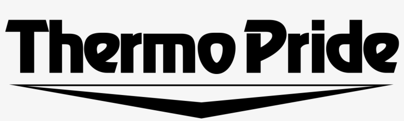 Thermo Pride Logo Png Transparent - Thermo Pride Logo Png PNG Image ...