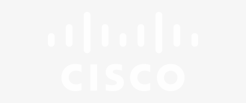 Cisco Logo White Png PNG Image | Transparent PNG Free Download on SeekPNG