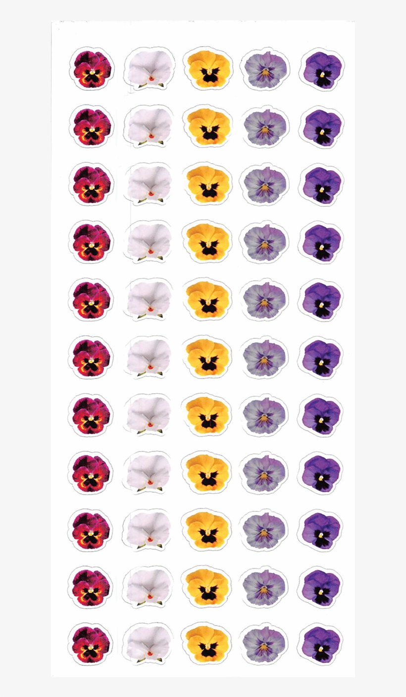 Bulk Orders - Emoticon PNG Image | Transparent PNG Free Download on SeekPNG