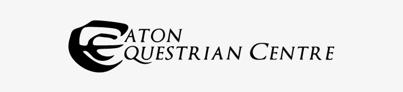 Download Logo Eaton A - Logo | Transparent PNG Download | SeekPNG