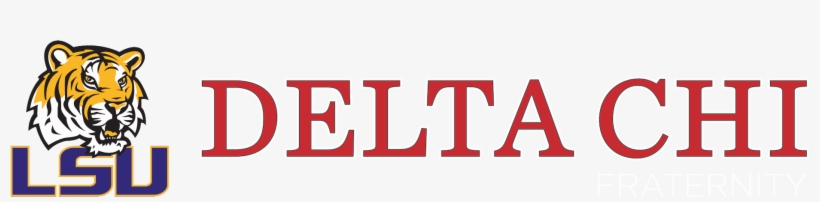 Lsu Tigers Beverage Napkins (36) PNG Image | Transparent PNG Free ...