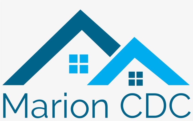 Home - Builders Logo PNG Image | Transparent PNG Free Download on SeekPNG