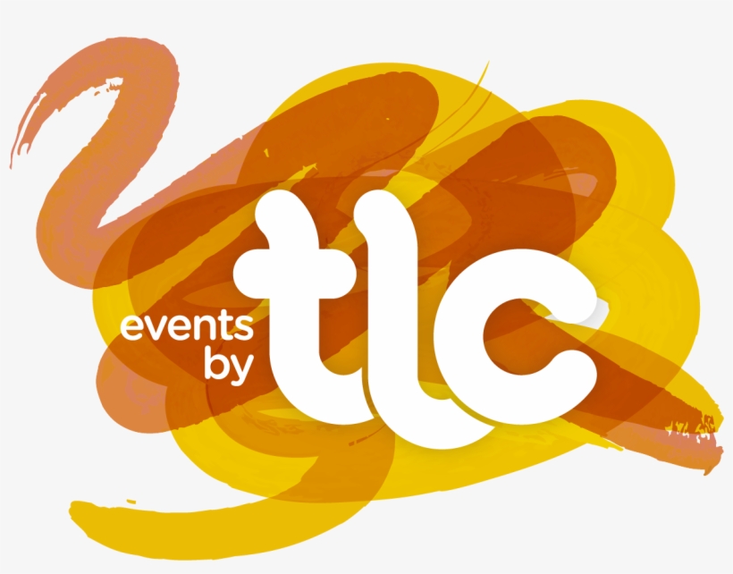 Events By Tlc - Tlc Events PNG Image | Transparent PNG Free Download on ...