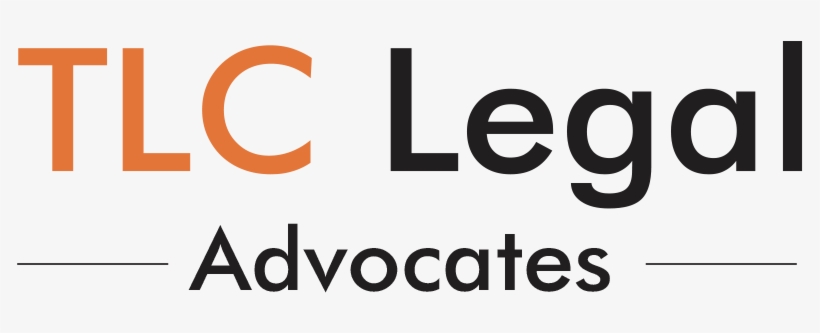 Tlc Legal A Leading Full Service Firm Of Attorneys - Love PNG Image ...