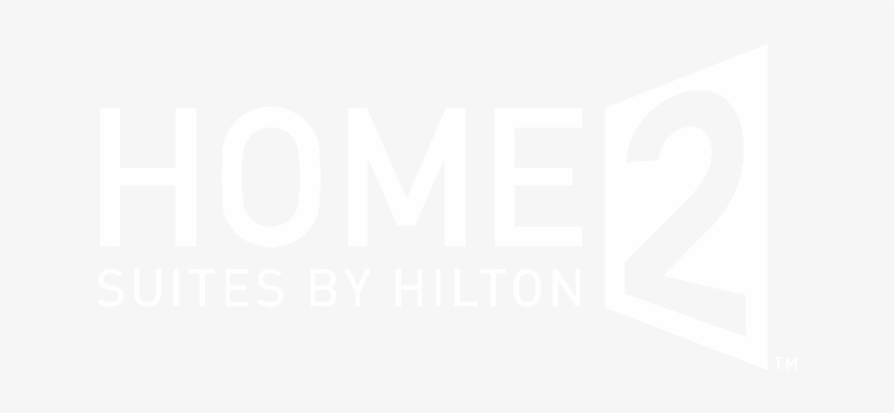 Download Home2 Suites By Hilton Logos | Transparent PNG Download | SeekPNG