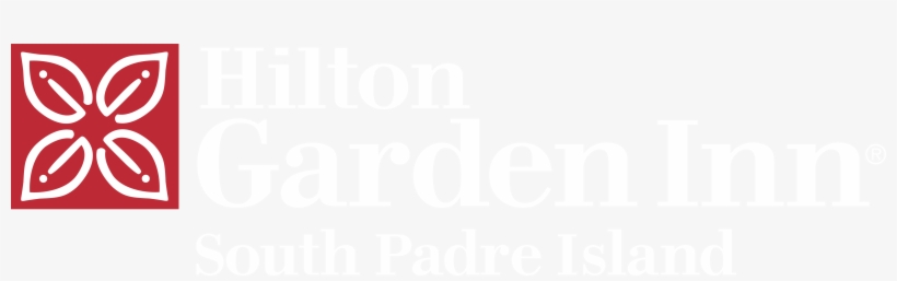 Download Hilton Garden Inn Symbol - Hilton Garden Inn | Transparent PNG ...