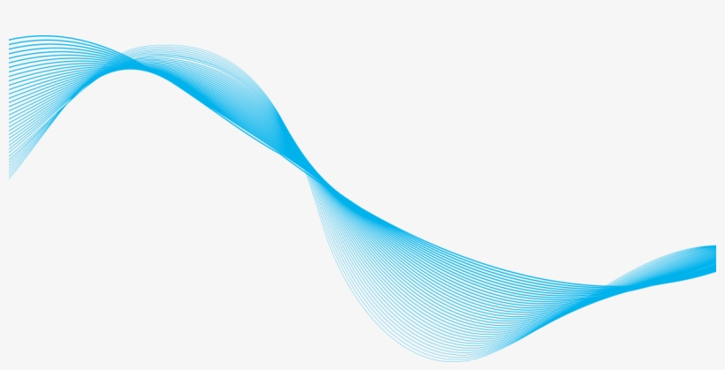 Contact - Vector Smart Object Png PNG Image | Transparent PNG Free ...