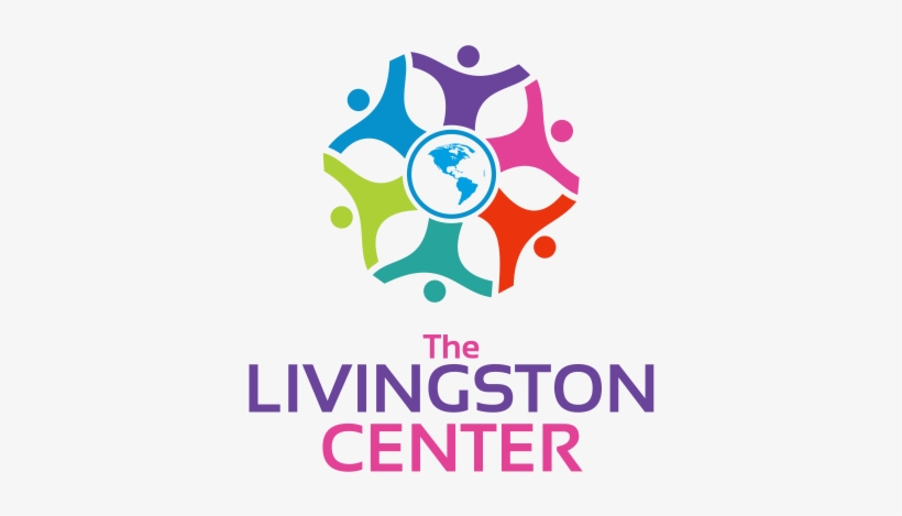 Logo Design By Studio-dab For The Livingston Group - Graphic Design PNG ...