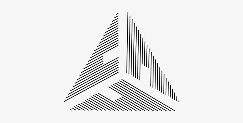 Logo - Flexfit Delta Logo PNG Image | Transparent PNG Free Download on ...