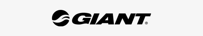 Giant Bicycles Logo PNG Image | Transparent PNG Free Download on SeekPNG