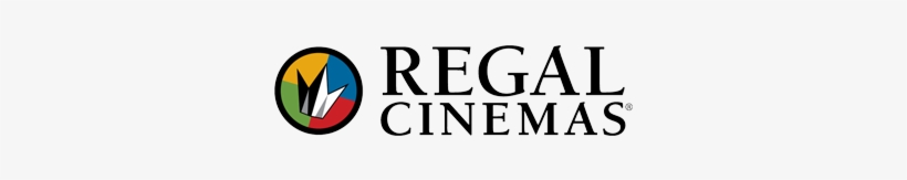 Download Regal Cinema - Regal Cinemas New Logo | Transparent PNG ...