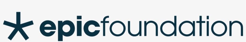 Download Post Archive - Epic Foundation Logo | Transparent PNG Download ...