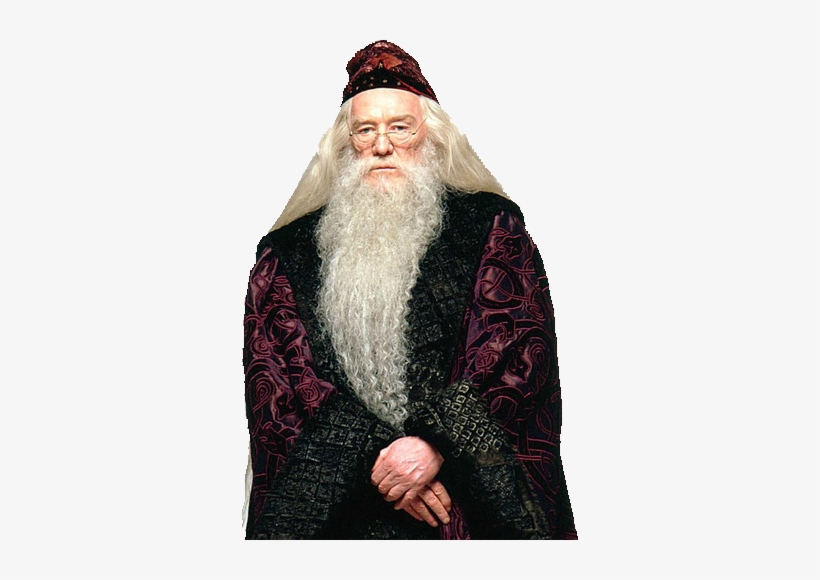 Download Albus Dumbledore Harris - Harry Potter 1 Albus Dumbledore ...