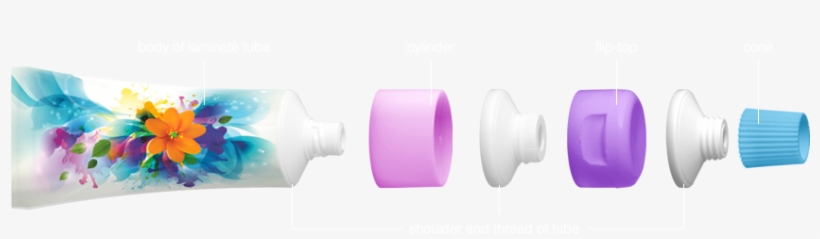 Tube PNG Image | Transparent PNG Free Download on SeekPNG