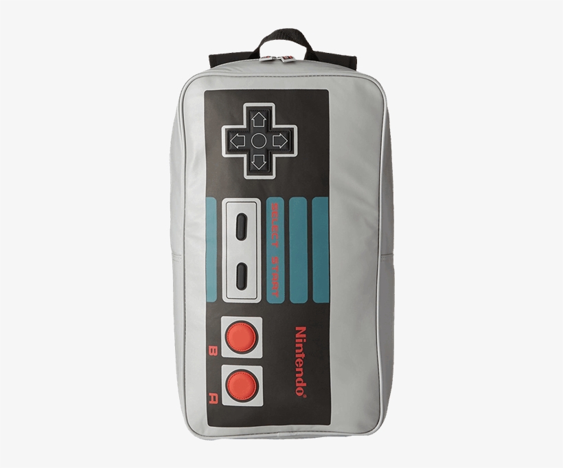 Nes Controller PNG Image | Transparent PNG Free Download on SeekPNG