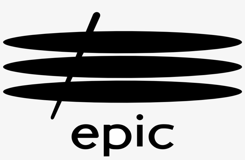 Download Epic Records Logo Png Transparent - Epic Records Logo Png ...