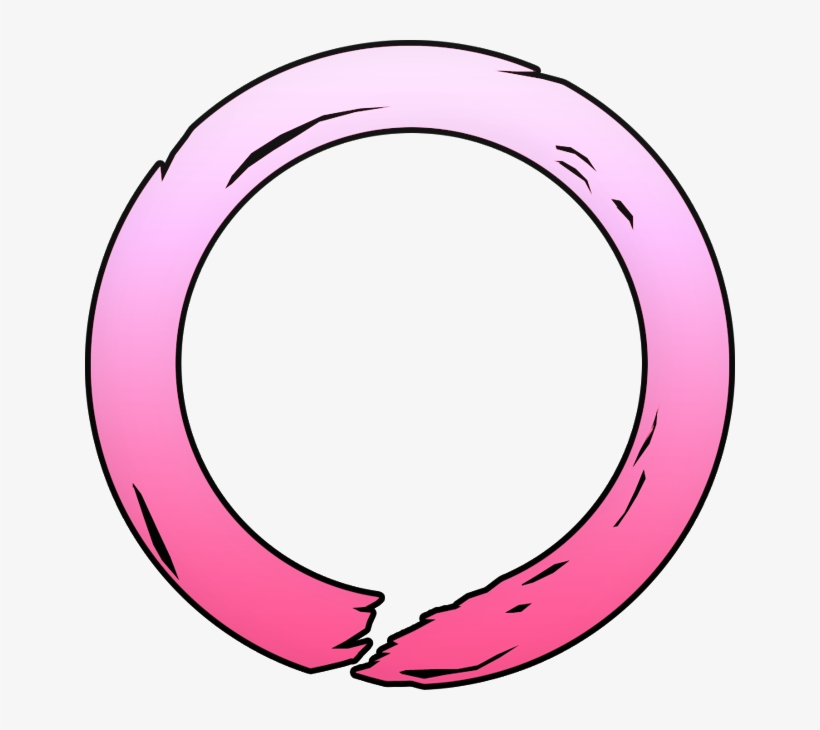 Http - //i - Imgur - Com/raqdpdk - Section Pass Osu Png PNG Image ...