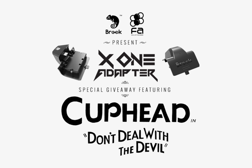 Cala Maria Air Freshener PNG Image | Transparent PNG Free Download on ...