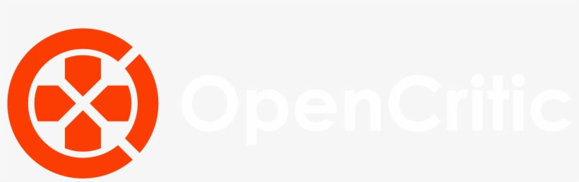 Proud To Be An Opencritic Contributer - Peace Symbols PNG Image ...