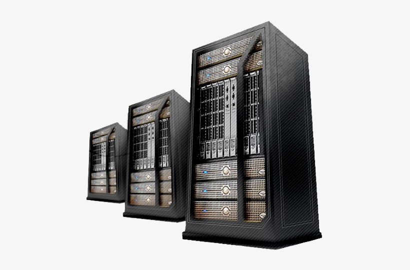 Right Click Server Domain Name Registrar, Seo, Hosting - Free Server ...