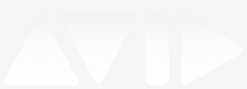 Avid Logo Png PNG Images | PNG Cliparts Free Download on SeekPNG