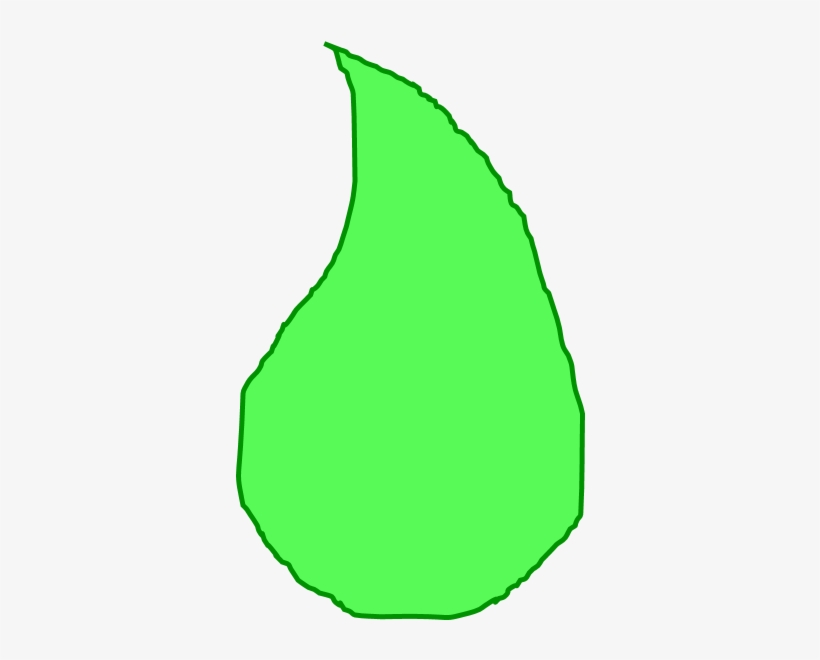 Acid Drop New - Portable Network Graphics PNG Image | Transparent PNG ...