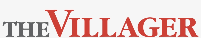 The Villager Logo Png Transparent - Never Mind The Hosen Here's PNG ...