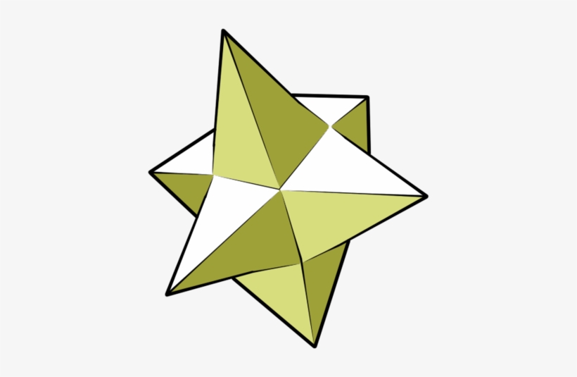 Max Revive By Peetzaahhh2010-d8oki1o - Max Revive Pokemon PNG Image ...