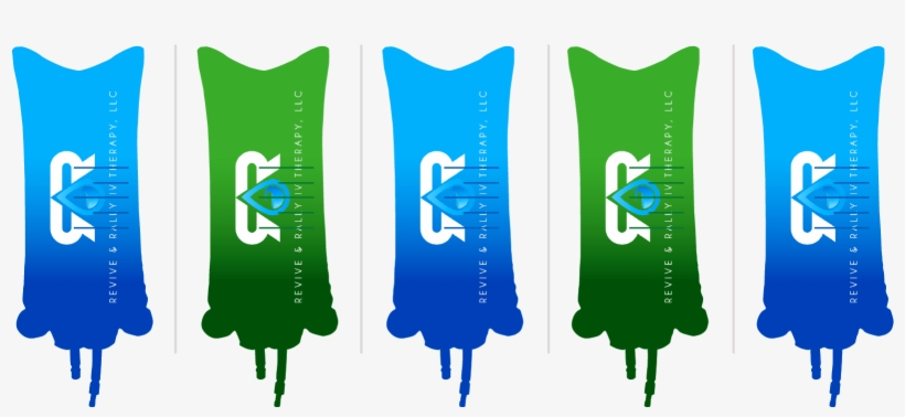 Hydrate - Banner PNG Image | Transparent PNG Free Download on SeekPNG