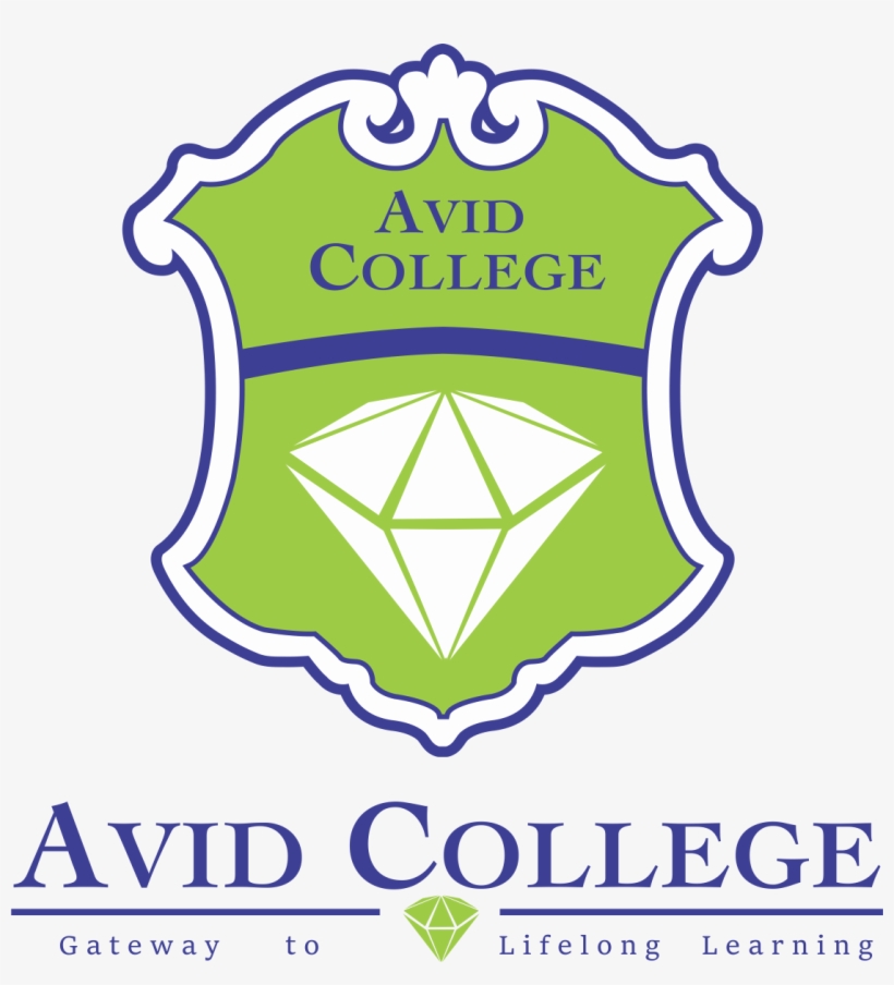 Avid College PNG Image | Transparent PNG Free Download on SeekPNG