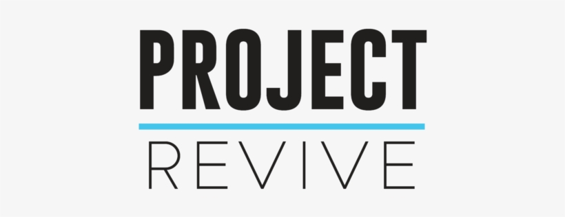 Tev Project PNG Image | Transparent PNG Free Download on SeekPNG