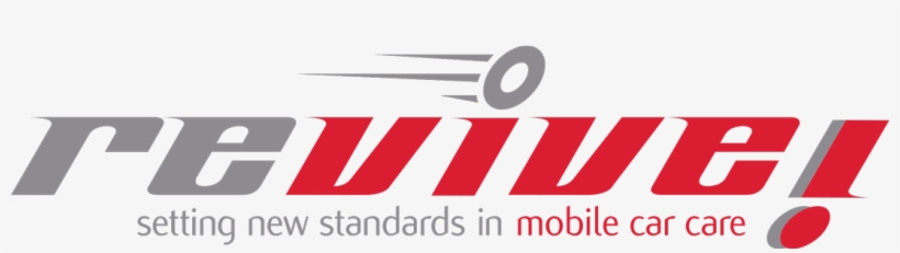 Call Our Smart Repair Team Free On - Revive Uk PNG Image | Transparent ...