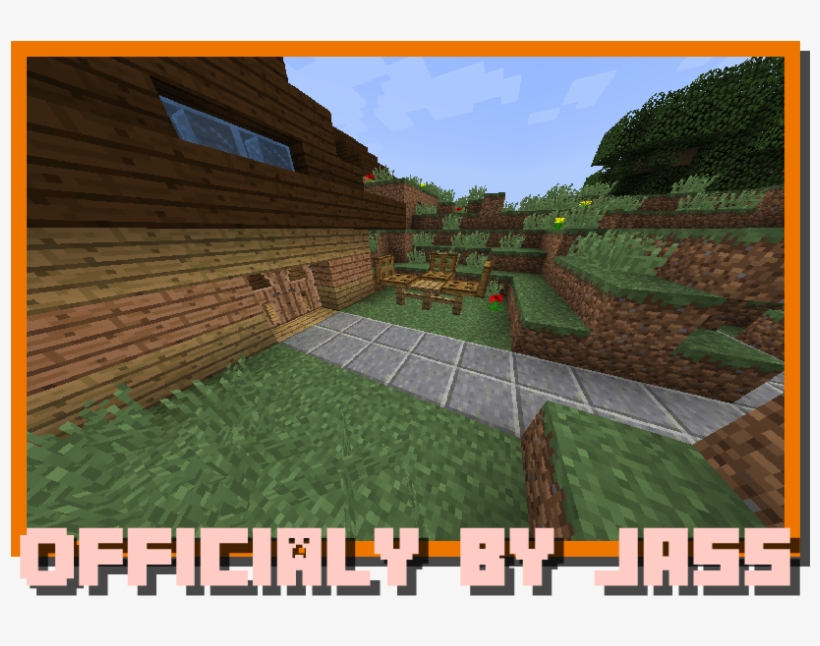 Minecraft PNG Image | Transparent PNG Free Download on SeekPNG