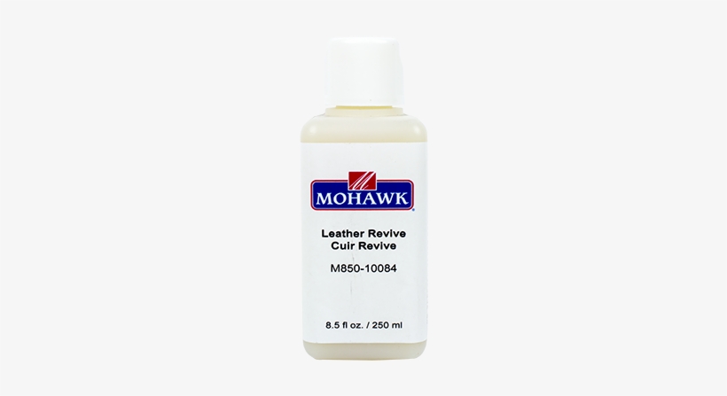 Leather Revive - Mohawk Super Blush Lacquer Retarder (g) PNG Image ...