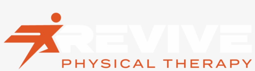 Revive Physical Therapy PNG Image | Transparent PNG Free Download on ...