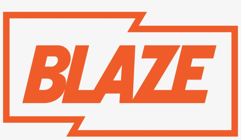 Open - Blaze Canal PNG Image | Transparent PNG Free Download on SeekPNG