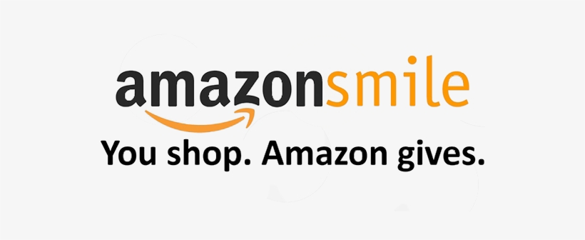 Download Amazonsmile - Amazon Smile Logo Transparent | Transparent PNG ...