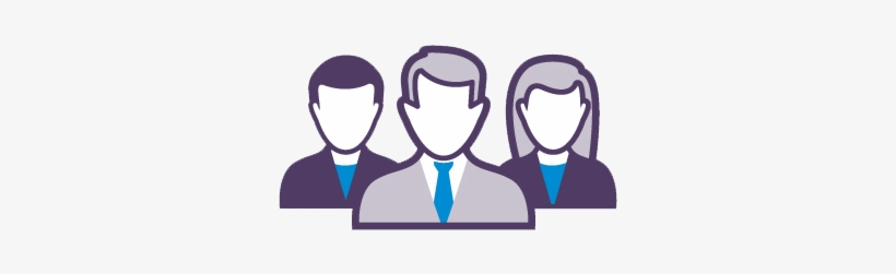 Pwp Team Picto - Picto Team PNG Image | Transparent PNG Free Download ...